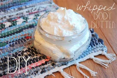 18 Great Diy Beauty Products That Youll Love