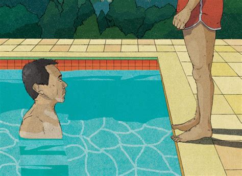 Haruki Murakami The Telegraph Wesley Merritt Projects Debut Art