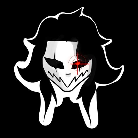 Razor Animation Youtube