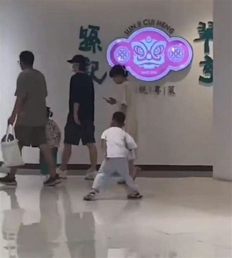 邓伦出什么事了？附：邓伦离开三个月近况曝光 We生活