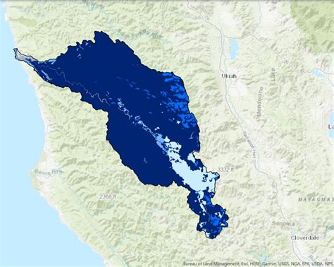Christopher Polen On Linkedin Arcgis Coursera Gis