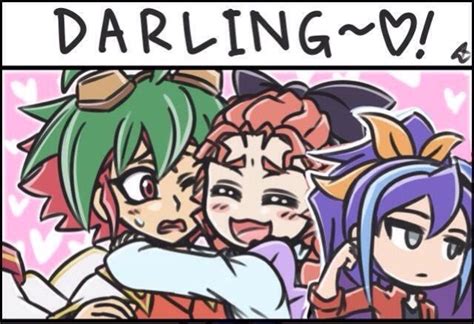 Pin By Delta On Yugioh Yugioh Sakaki Yuya