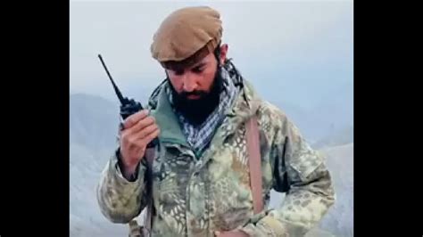 پیام عیدی حسیب قوای مرکز Youtube