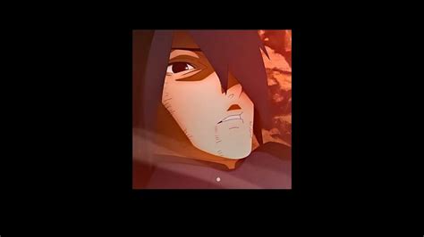 Naruto Baryan Mode Youtube