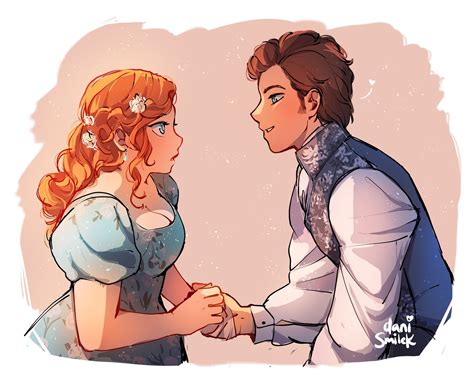 Polin Ista On Tumblr