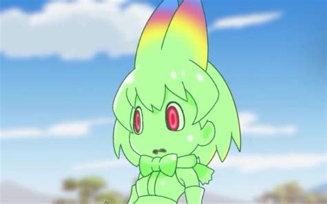Bilibili