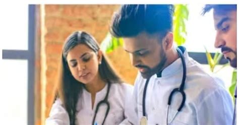 Neet Ug 2023 Counselling कर्नाटक नीट यूजी काउंसलिंग के लिए रजिस्ट्रेशन