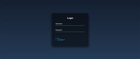 Anas Cv