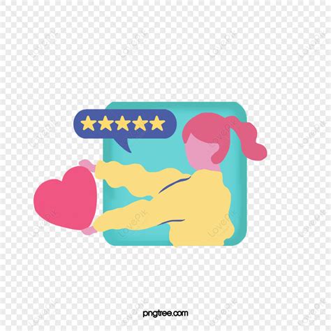 사회적 커뮤니케이션 Png 일러스트 및 벡터 이미지 무료 다운로드 Lovepik