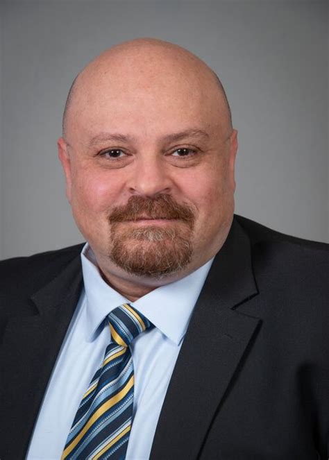 Islam Mohamed Fahmi Abdou Md Northwell Health