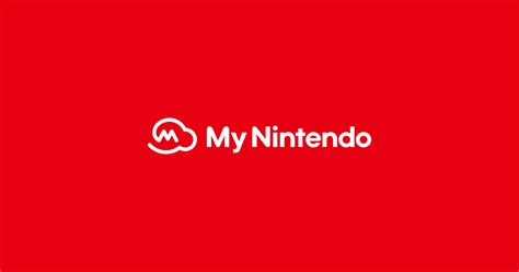 Gana 20 Puntos De Platino En My Nintendo Con Esta Nueva Promoción