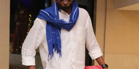 actor ramesh khanna son r s jashwanth kannan and k priyanka wedding
