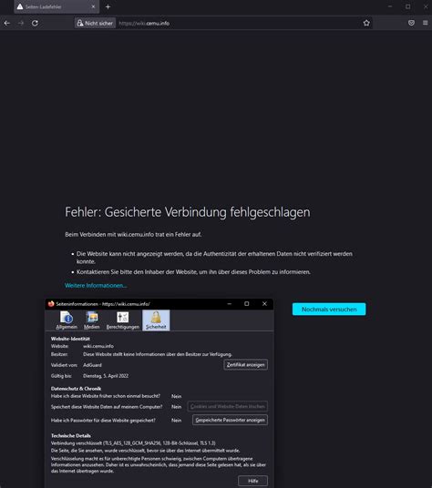 · Issue 111191 · Adguardteamadguardfilters · Github