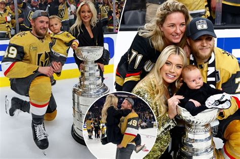 Nhl Playoffs 2023 New York Post