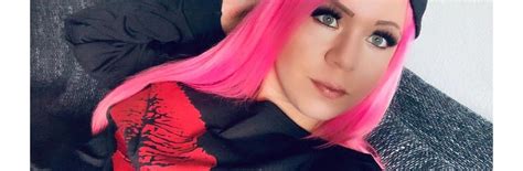 Maya Maibach Porno Videos About Me Best Porn Girls