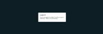 Create a React Project, Push It to GitHub, and Deploy With Netlify, From the Command Line
