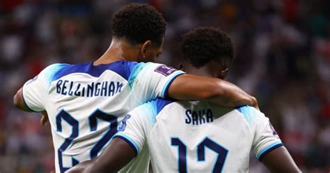 世界杯2022｜专家分析三狮嘅最大争冠敌人 星岛日报
