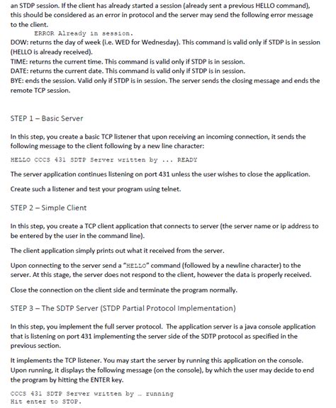 Solved Please Use Java And Do Not Copy Paste Answer From Chegg