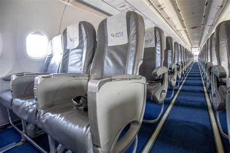 Ola Omar علا عمر On Twitter طيران النيل او Nile Air المعروفة