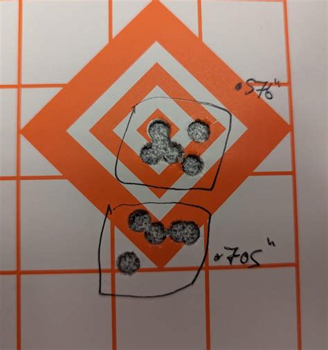 Burris Xtr3 Warranty Issuescope Issue Rlongrange