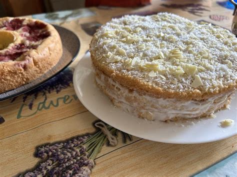 Tort Cu Banane Eusipiticulmeu