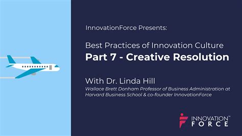 Creative Resolution Integrative Decision Making