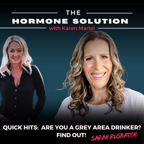 Why Am I Still Bleeding On Hrt Breakthrough Bleeding And Irregular Cycl