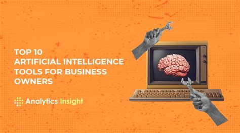 analytics insight® on linkedin artificialintelligencetools