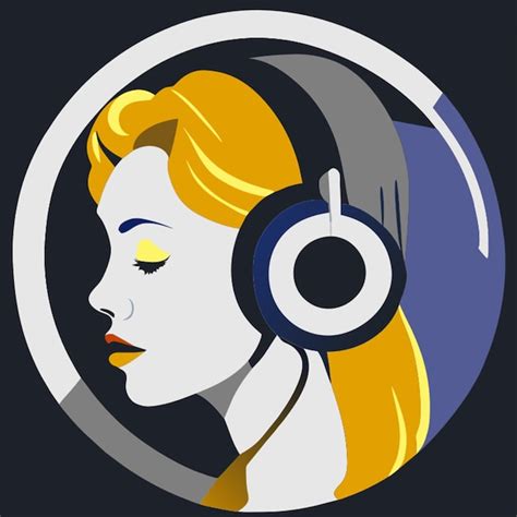 Volume Vector Illustration Premium Ai Generated Vector