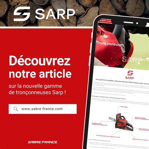 Florence Carabin Posted On Linkedin