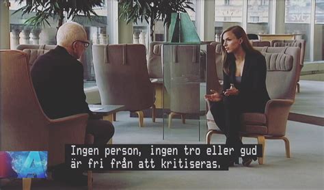 Sara Skyttedal On Twitter Tackar