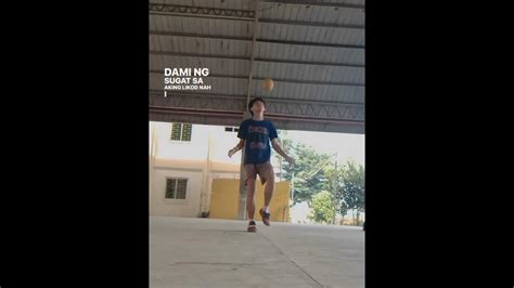 Papawis Lang Youtube