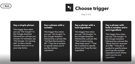 light switch fan dimmer in one board with esp8266 7 steps with pictures instructables