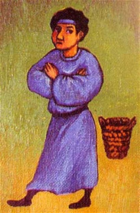 Matthew