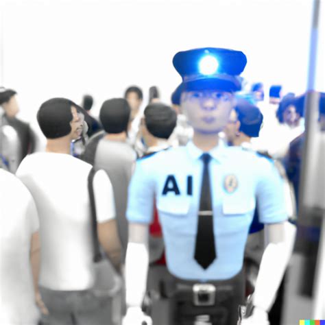 Mitigating Ai Risks A Strategic Approach For Ceos And Decision Makers