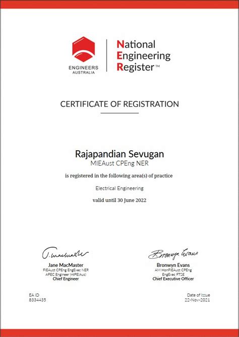 Rajapandian Sevugan Pmp® Mieaust Cpeng Ner Rpeq On Linkedin