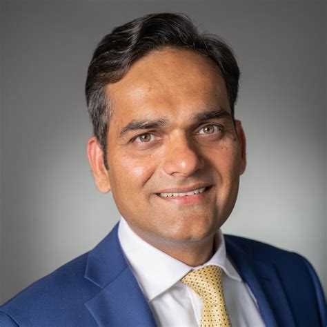 Realize Value At Scale From Modernization Ai And Smart Manufacturing