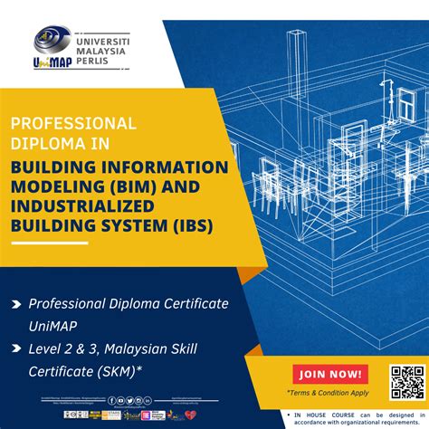 Centre For Professional Development And Continuing Education Pdce Building Information