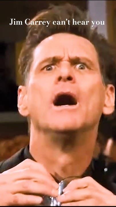 When He Cant Hear But He Is Lip Reader 😂 Shorts Youtube