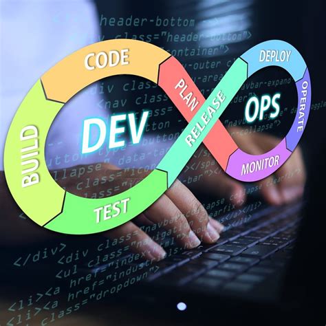 Platform Engineering Vs Devops How Different Are They