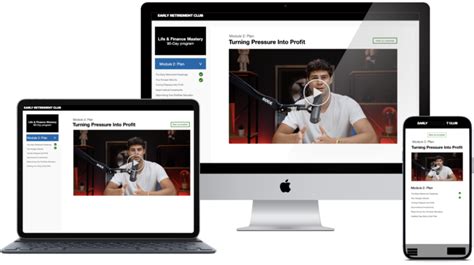 Erc Course ~ Crypto Gids