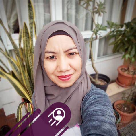 Dewi Nur Anggraini