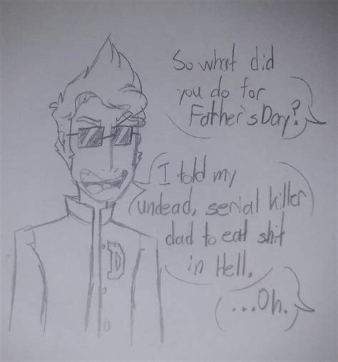 To Promote Great Fnaf Artists On Tumblr