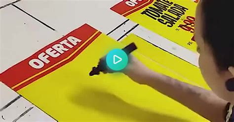Human Plotter Album On Imgur