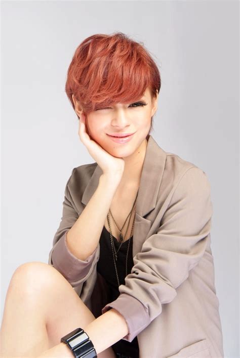 美容室美容院ヘアサロン検索サイトベストサロン