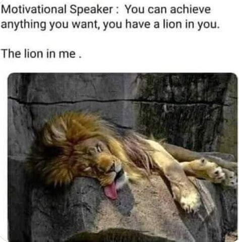 Mansel Scheffel On Linkedin Personaldevelopment Motivation Inspiration 20 Comments