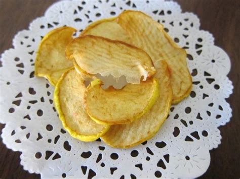 Frutas Y Verduras Recomendadas Para Gatos Lista Completa