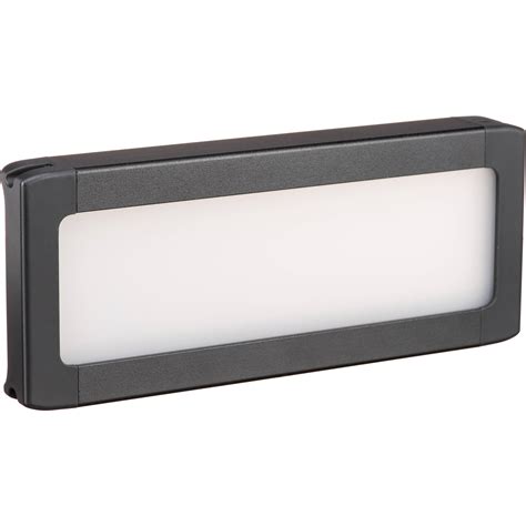 Litepanels Soft Diffusion Frame For Brick Bi Color Led 900 1505