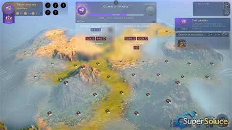 Humankind Guide How To Start Well Neolithic Era Game Of Guides