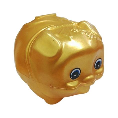 金豬撲滿的價格推薦 2022年7月 比價比個夠biggo